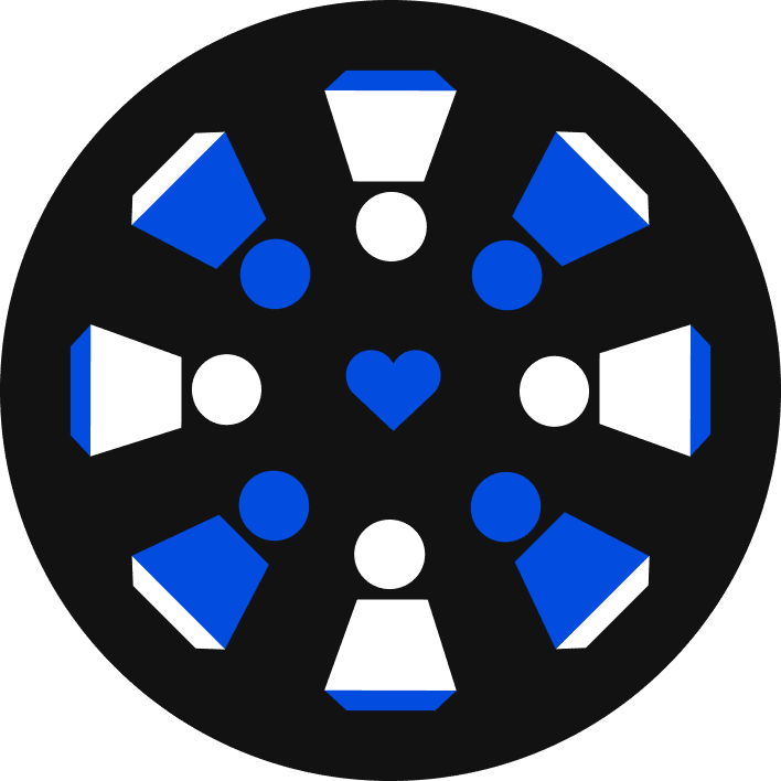 Ignite - Ticketmaster ZA